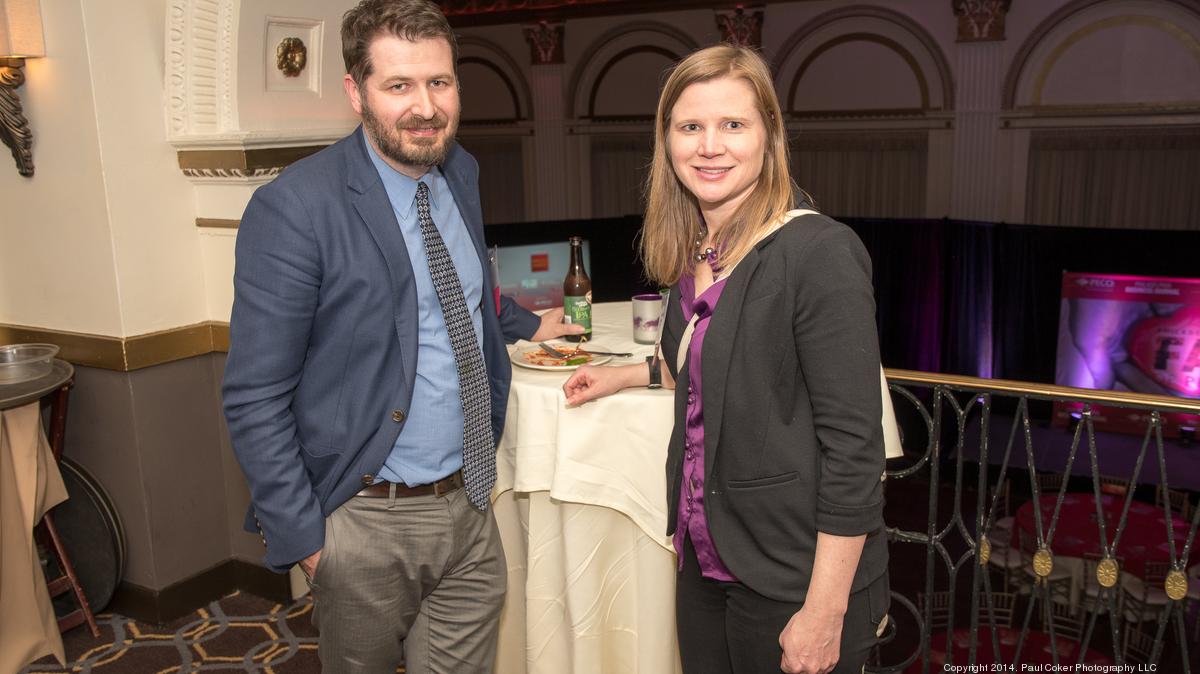 A photographic look at the Faces of Philanthropy - Philadelphia ...