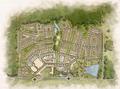Pinewood Forrest unveils new 3D floor plans and virtual reality tours ...
