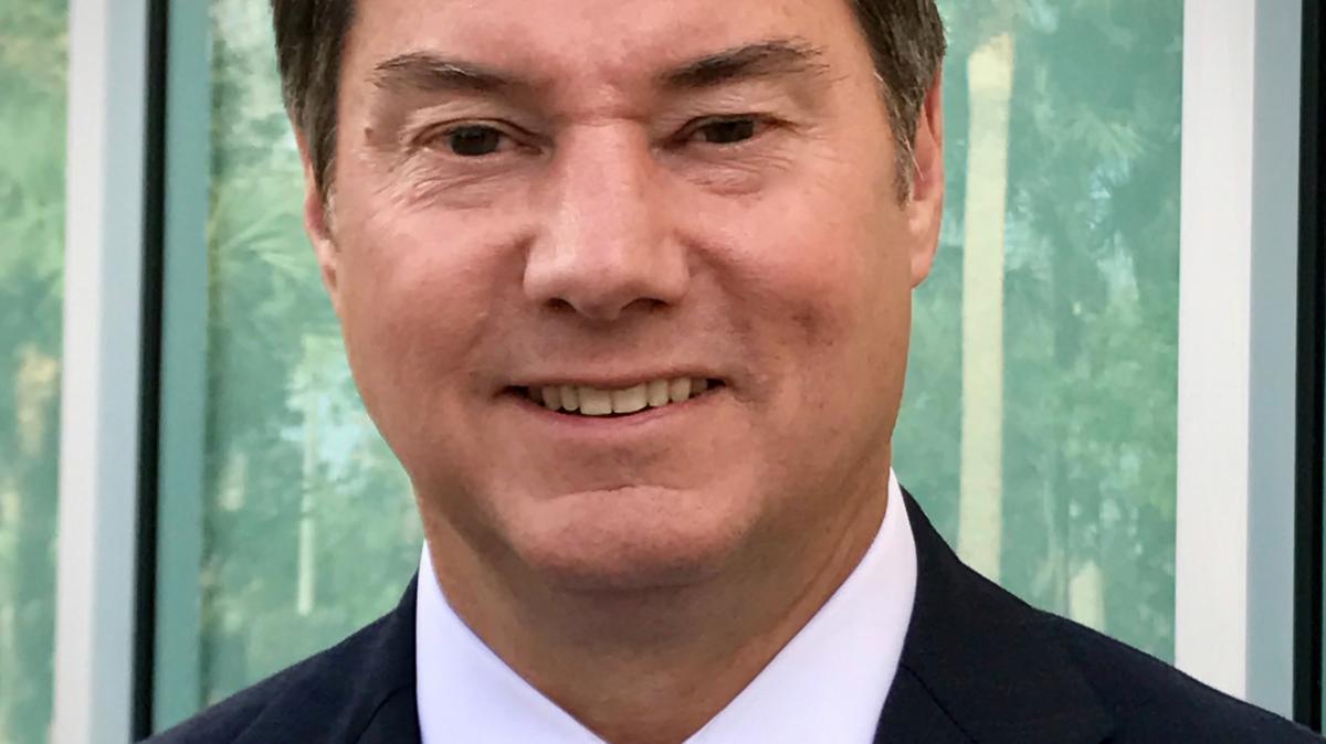 McCraney Property Company sells industrial buildings to Nuveen - South ...