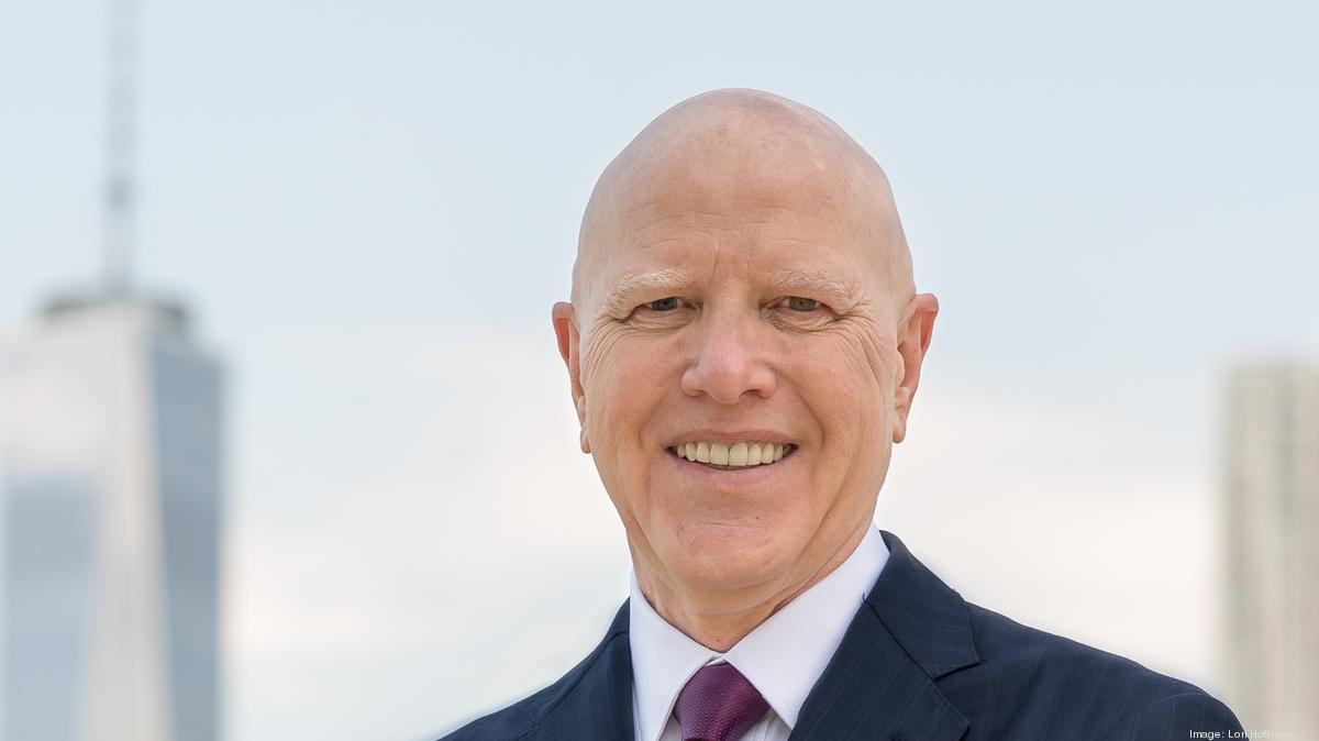 Here's an update on Bank OZK's push into Nashville - Nashville Business ...