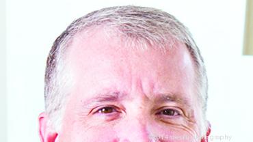 In the Spotlight: Kevin Williams - Triad Business Journal