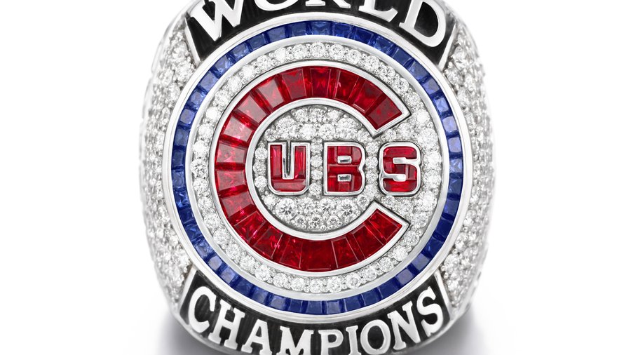 Koch Equity Development invests $450 million in Jostens - Minneapolis ...