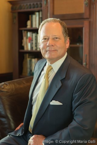 Miami developer wants to build more apartments in Orlando's Creative ...