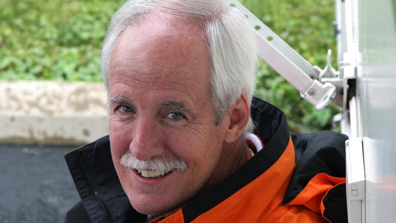 A.D. Farrow Co. - country’s oldest Harley dealer - expanding in ...