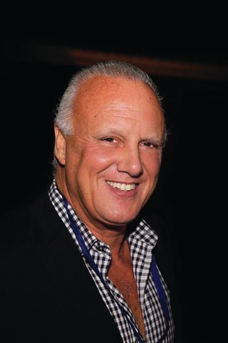 2021 Power Leaders in Real Estate (Part 1) - South Florida Business Journal