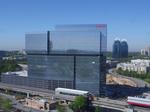 State Farm CEO expects great success for new Atlanta campus - Atlanta ...