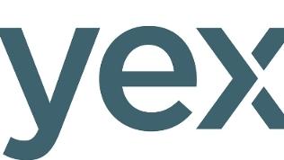 Yext shares jump after $115.5 million IPO - New York Business Journal