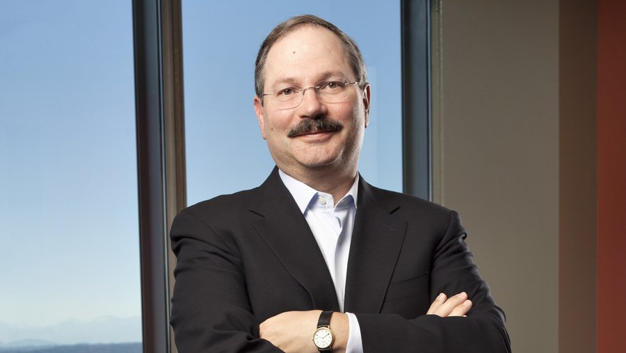 Opinion: Successful family businesses focus on values - Puget Sound ...