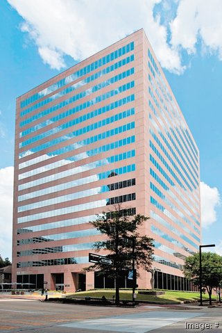 Local First Bank leadership details expansion plans - Birmingham ...