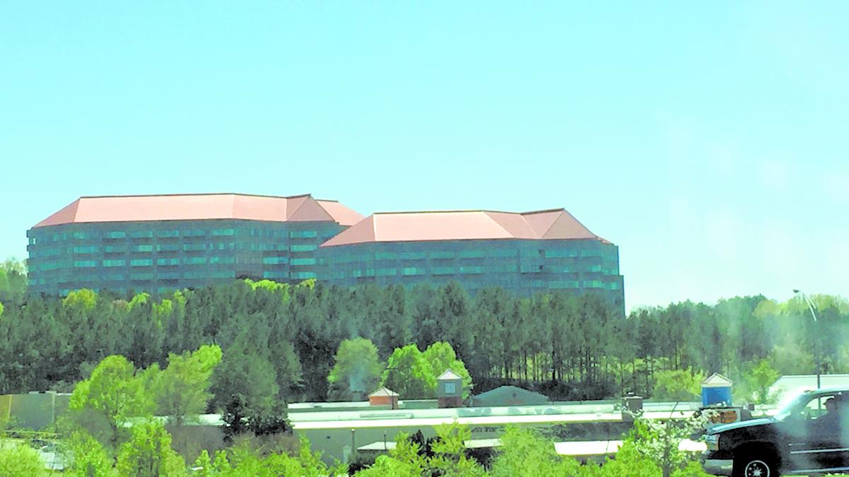 Deals of the Year: Southern Co. Services inks largest office lease in ...