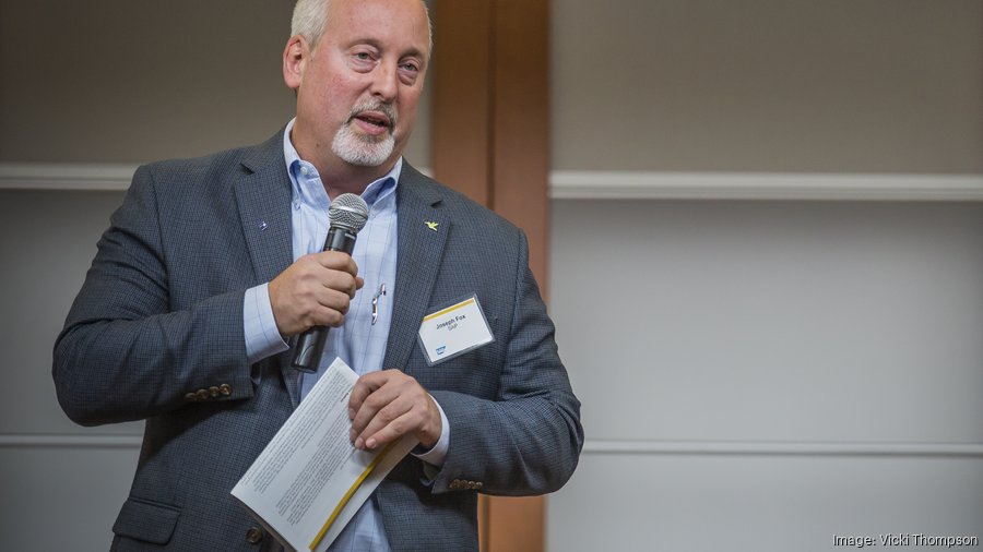 SAP hosts second annual summit on 'Autism at Work' with Apple, Google ...