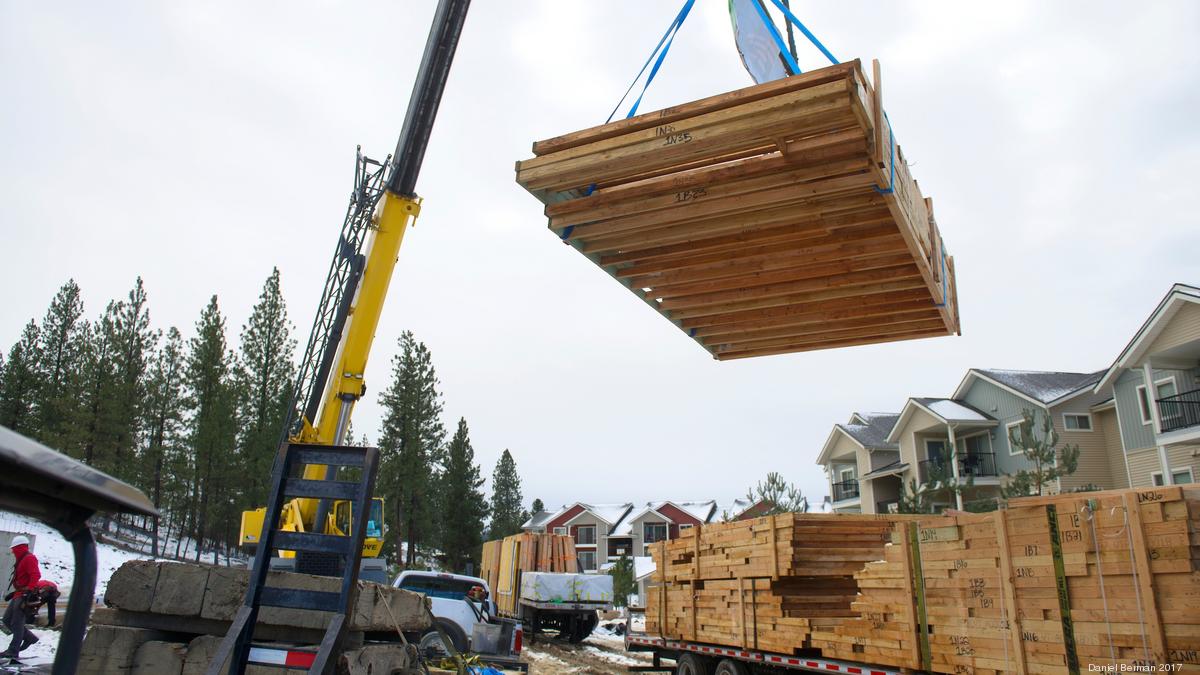 SoftBank-backed construction startup Katerra cuts 400 more jobs ...