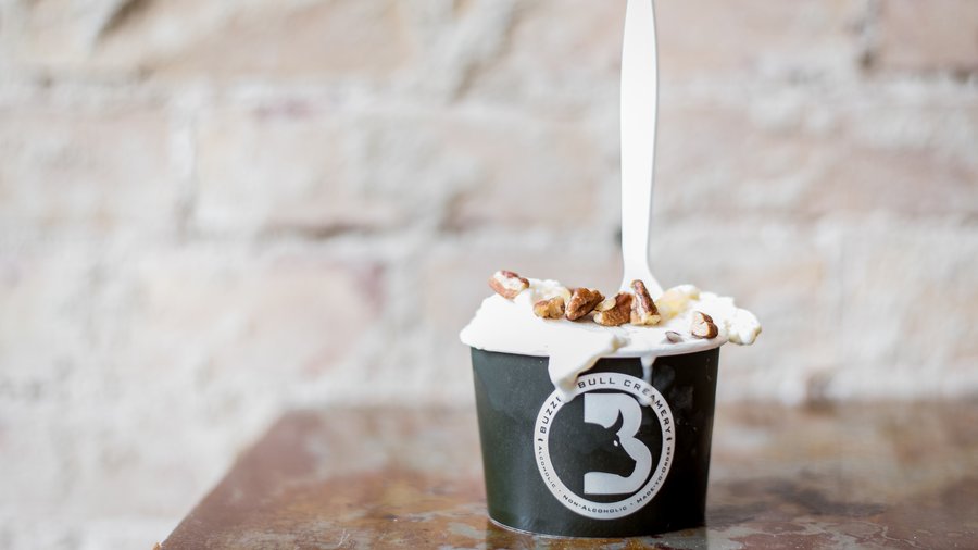 Here's how OTR's boozy ice cream parlor plans to expand: EXCLUSIVE ...