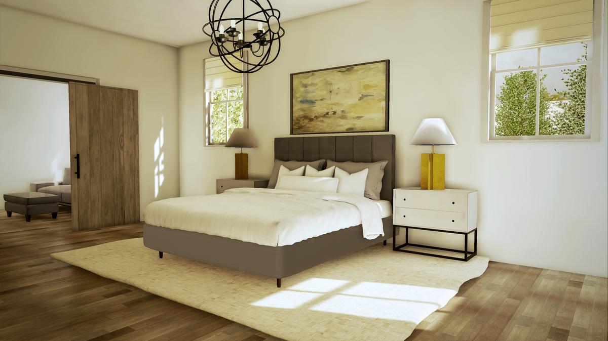 Pinewood Forrest unveils new 3D floor plans and virtual reality tours ...