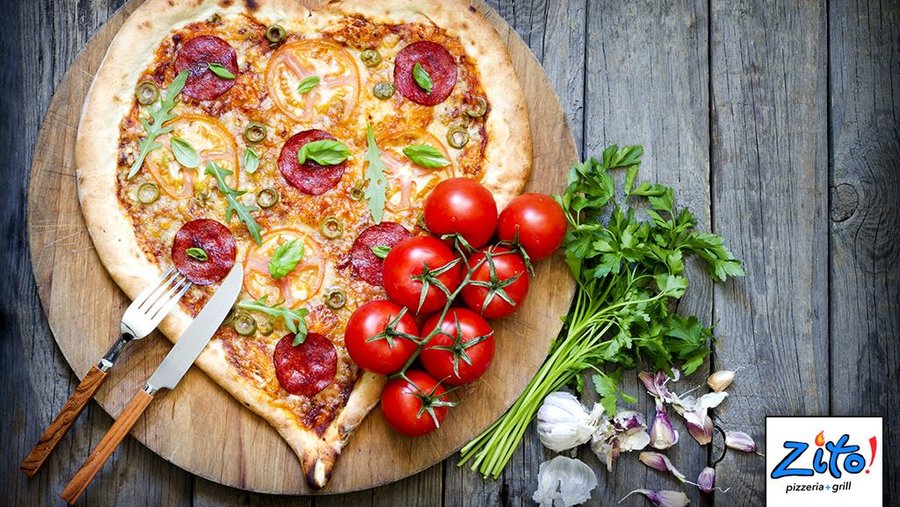 Zito to close in Winston-Salem, reopen with new name in Mount Airy ...