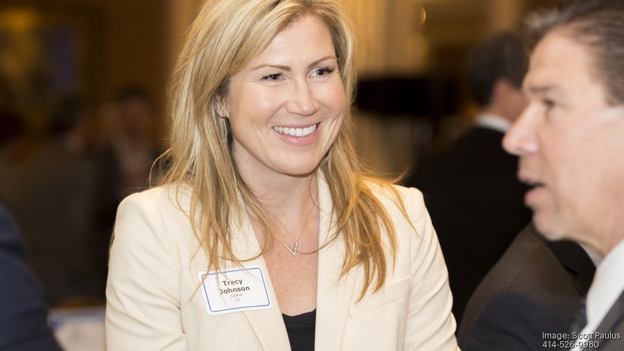 Real Estate Awards celebrate Milwaukee area’s upbeat economy ...