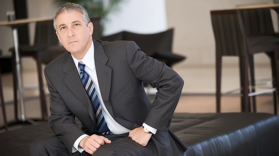 Red Lobster bankruptcy shields employees' names - Orlando Business Journal