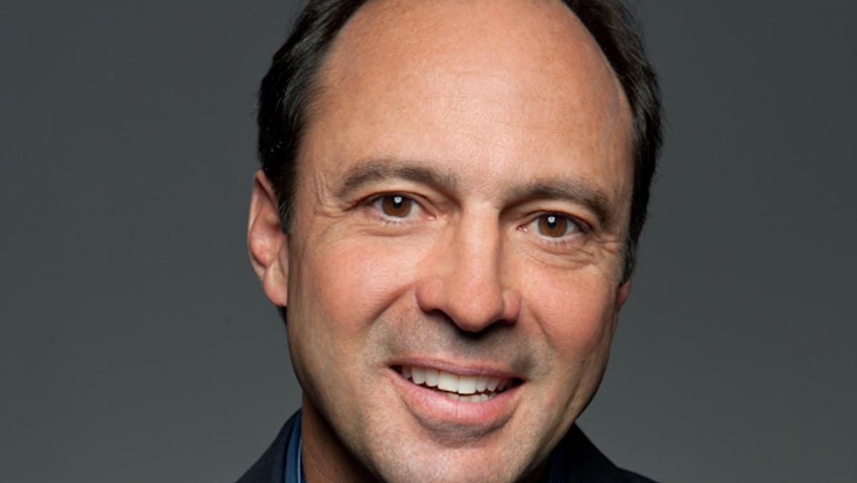 KC marketing agency rebrands, shifts to employee ownership - Kansas ...