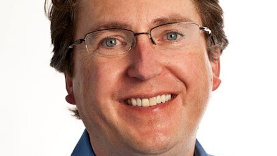 ReplyYes rounds out executive team on heels of $4M funding - Puget ...