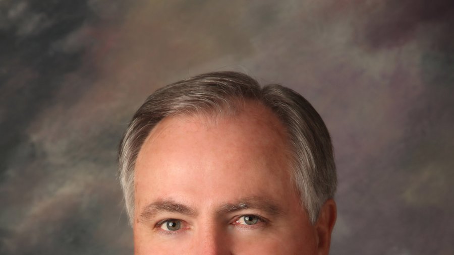 Rosendin, Tom Sorley