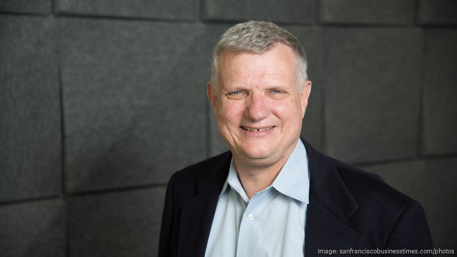 The 130 Best Places to Work in the Bay Area 2017 include Salesforce, Intuit, Credit Karma ...