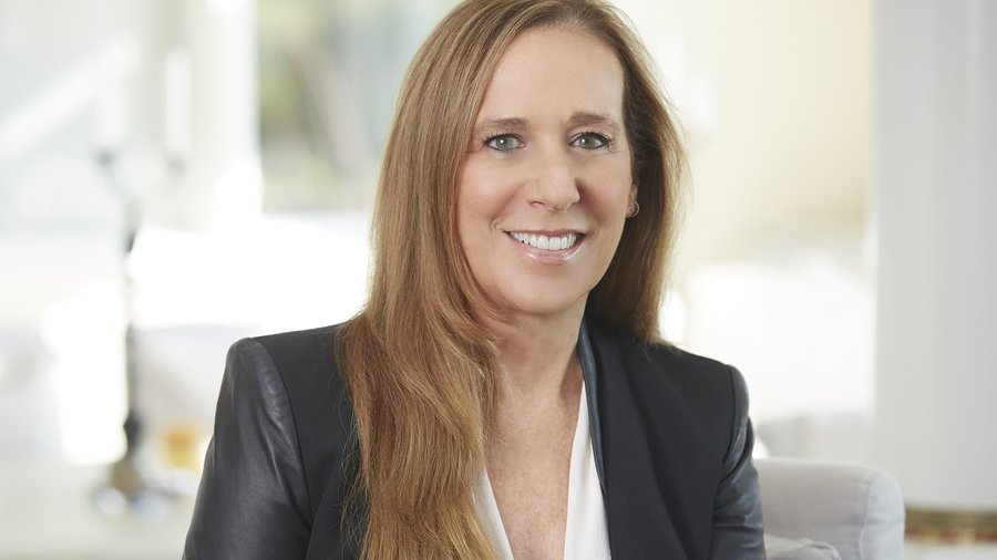 The 130 Best Places to Work in the Bay Area 2017 include Salesforce ...