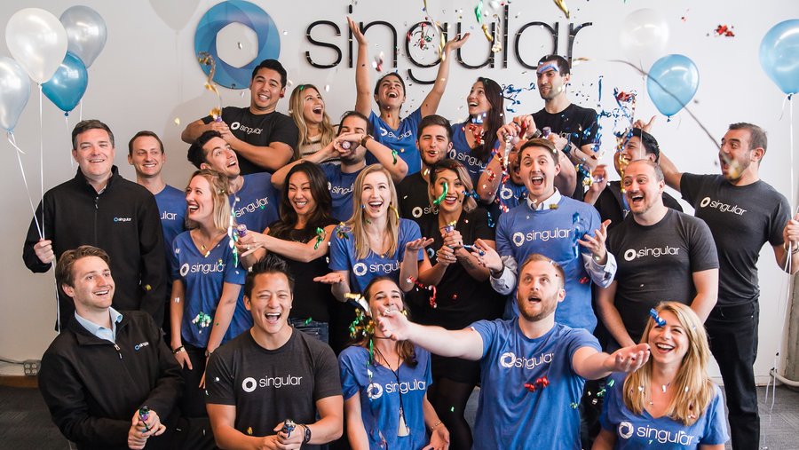 Boeing inks technology deals with Oerlikon, Cockpit Innovation and ...