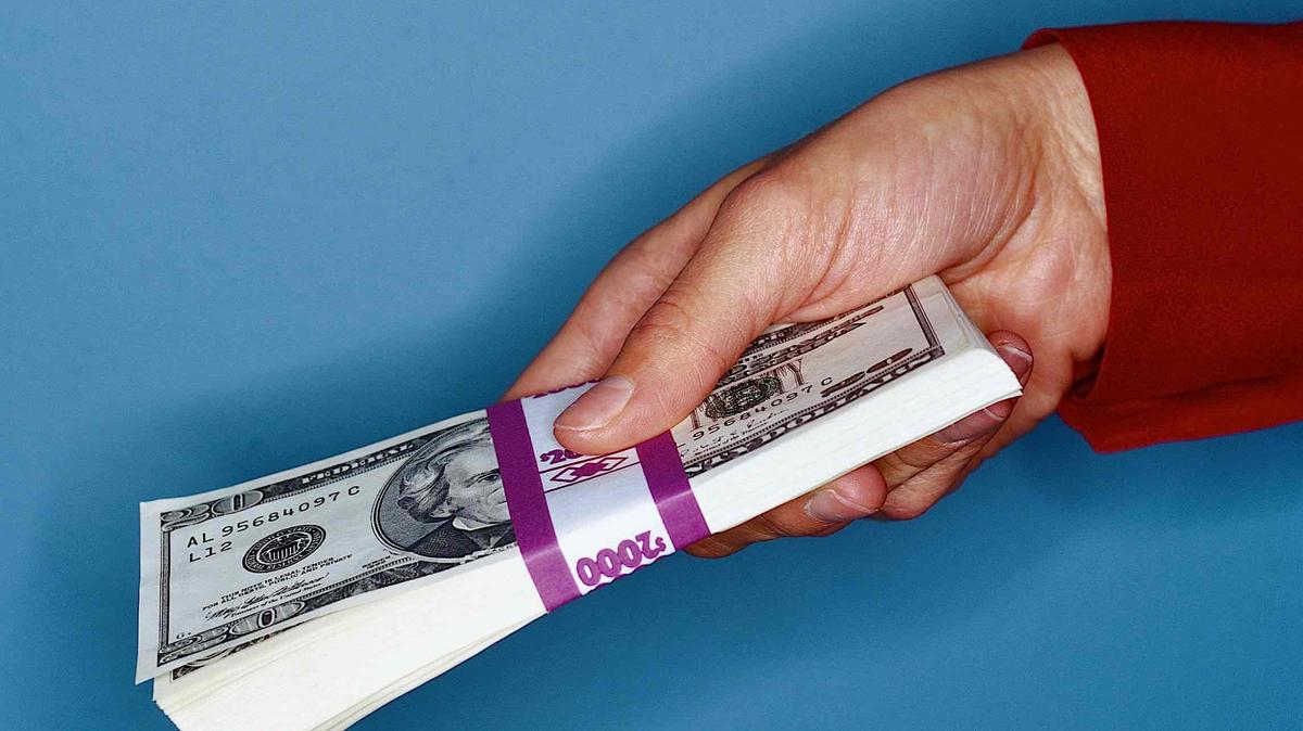 PPP loans over $1M awarded to 64 nonprofits across WNY - Buffalo ...