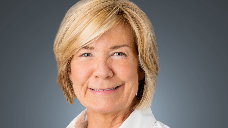 St. Louis lawyer says federal shutdown isn’t slowing Opportunity Zone ...