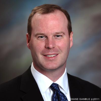 TriHealth names Steve Gracey top lawyer, creates government relations ...