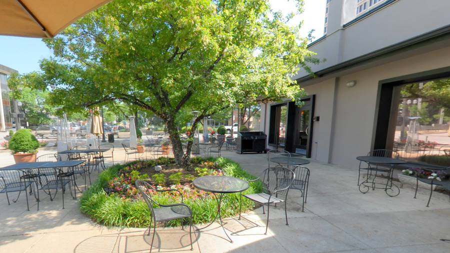 Grbic Restaurant, Gioia's Deli among highest-rated restaurants - St ...