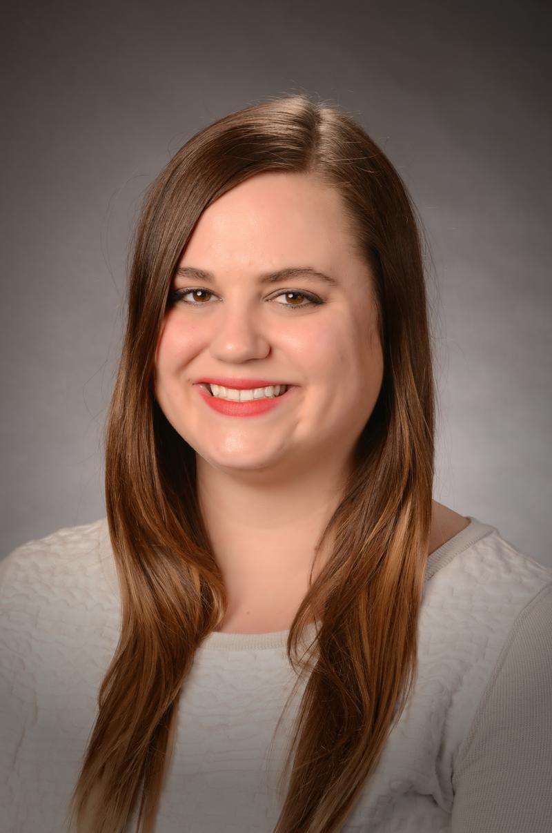 Bizwomen Headliners: Nonprofits - Bizwomen