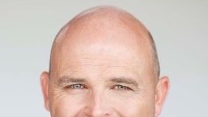 Plano private equity firm Hargett Hunter putting its dough into growing ...