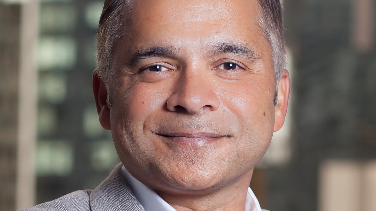 Juno touts latest cancer drug results after rivals Kite and Novartis ...