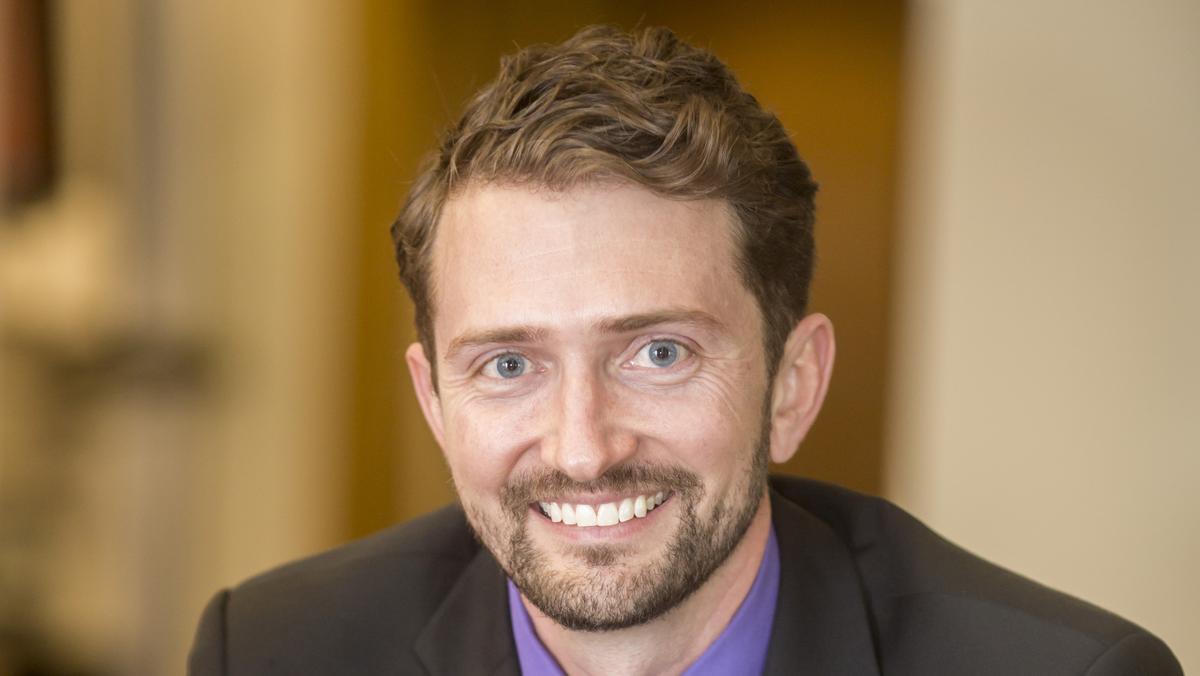 Kansas City's SquareOffs lands marquee client: Dear Abby - Kansas City ...