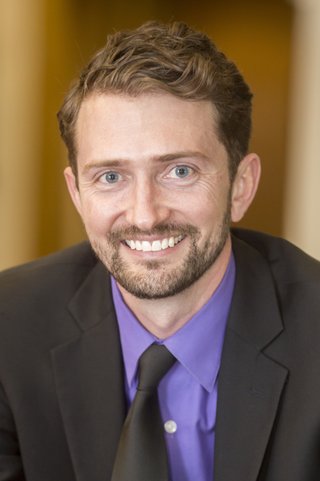 Kansas City's SquareOffs lands marquee client: Dear Abby - Kansas City ...