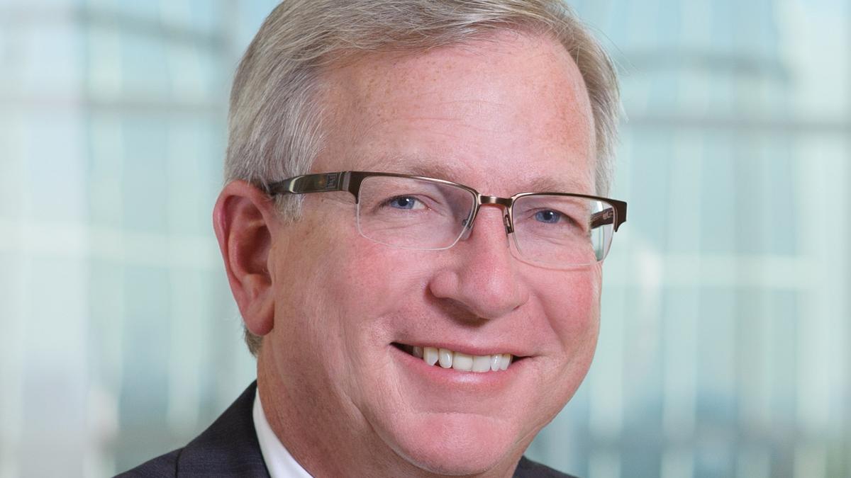 Dallas short line railroad operator TNW launches Indiana venture ...