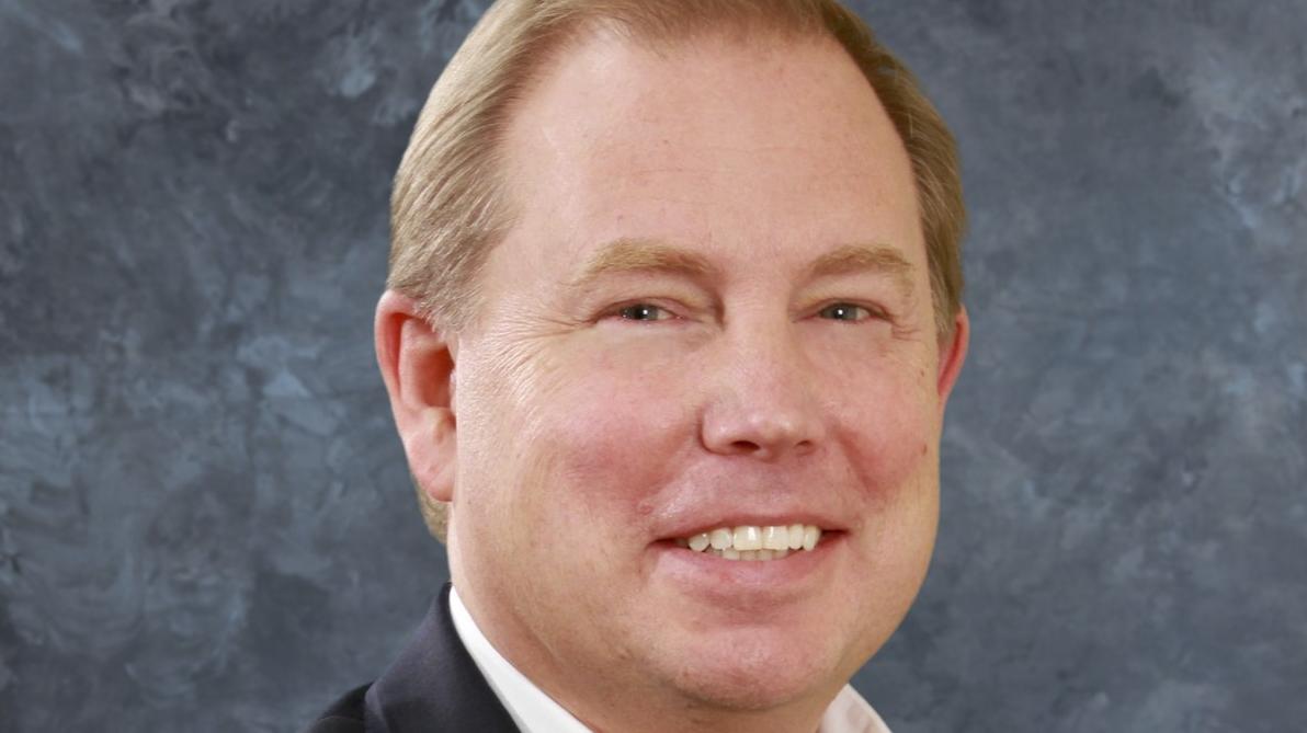 Why a DFW CEO thinks growth here could top the Bay Area’s dot-com boom ...