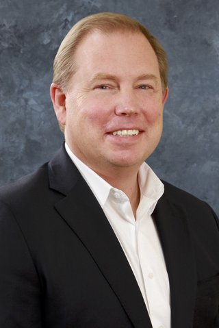 Dave Batt Headshot[7]