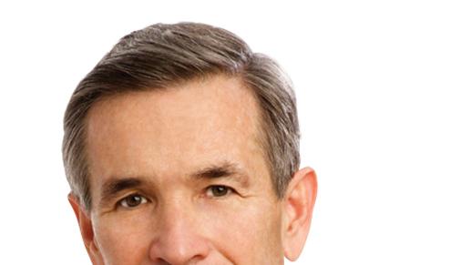 Regis CEO Hugh Sawyer compensated $3 million in latest year ...