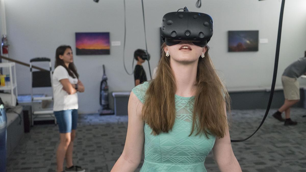 Florida Simulation Summit offers chance for Central Florida simulation ...