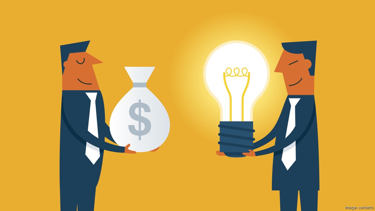 Hyphen Innovations, Wokkah get $200K each for tech commercialization ...