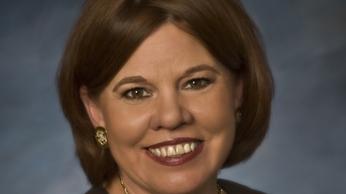 Texas Alcoholic Beverage Commission boss Sherry Cook to leave TABC amid ...