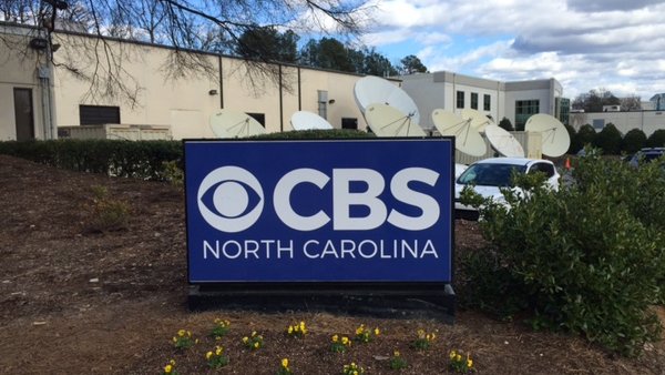 Raleigh TV station changing channels after FCC auction - Triangle ...