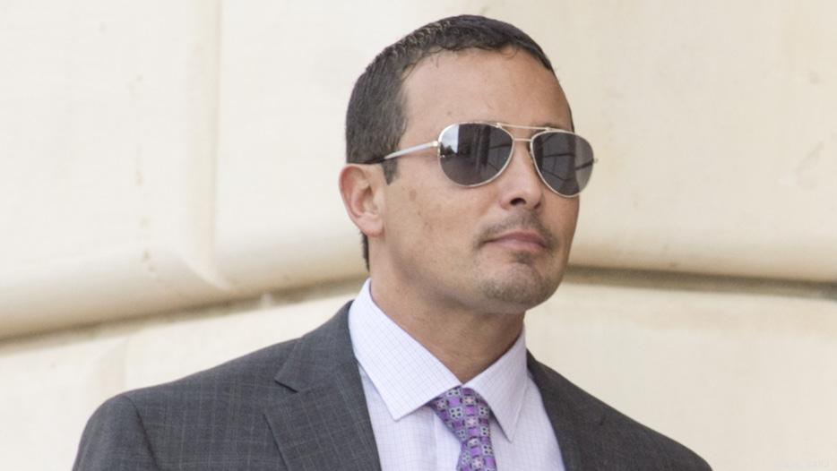 Former Primera Energy CEO grilled on his new company's practices - San ...