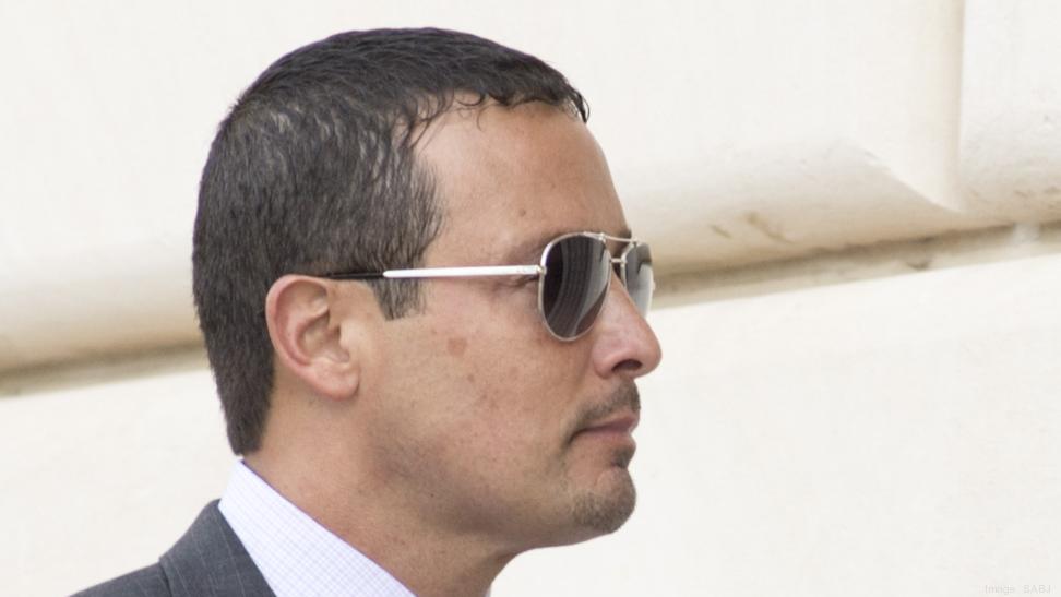 Testimony ends as trial of Primera Energy CEO Brian Alfaro moves to ...