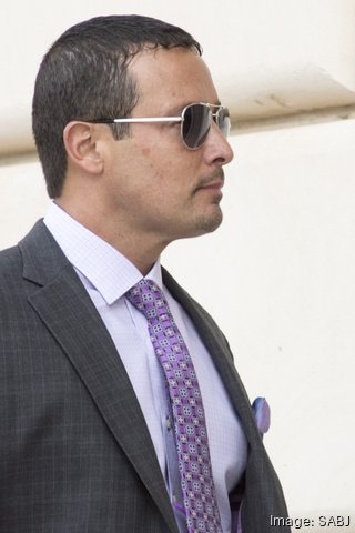 Testimony ends as trial of Primera Energy CEO Brian Alfaro moves to ...