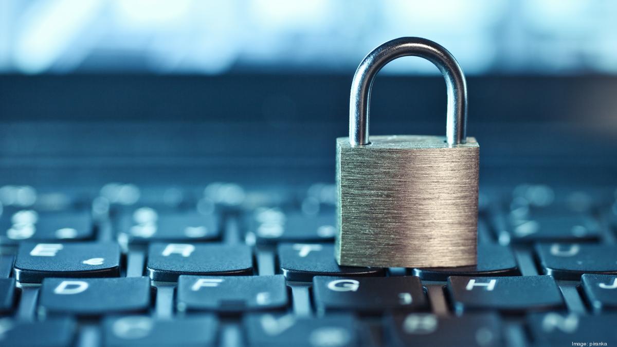 Jacksonville-based Secure Ideas experts discuss physical, digital ...