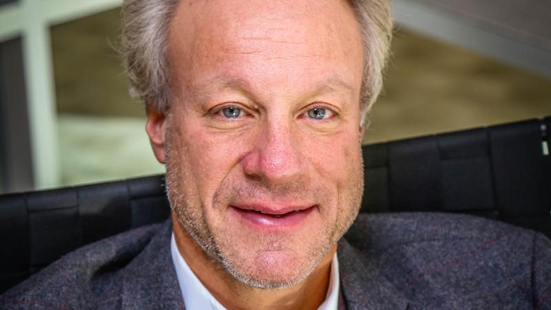 General Catalyst targeting $1B for its next fund - Boston Business Journal