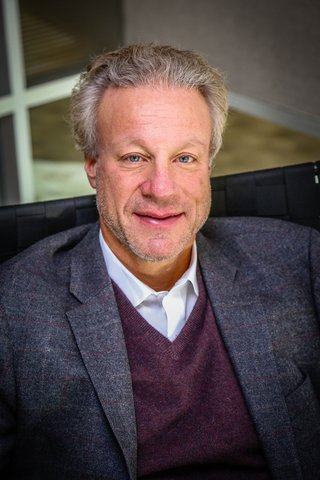 General Catalyst raises $1.4B for new fund - Boston Business Journal